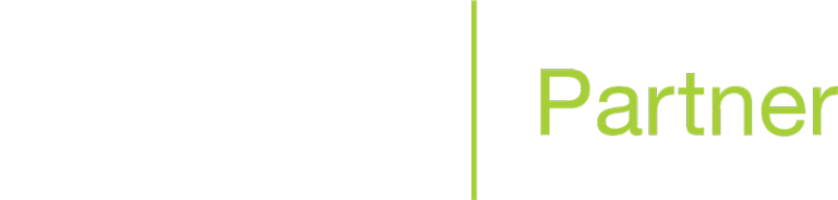 Work Placement Experience Programme | Mid-West Local Area Employment ...